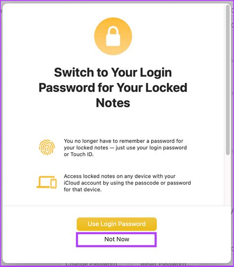 Image result for How to Unlock iPhone Notes Forgot Password