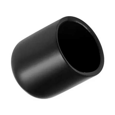 Image result for Threading Cap