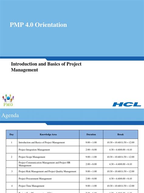 Image result for Module of a Project Management