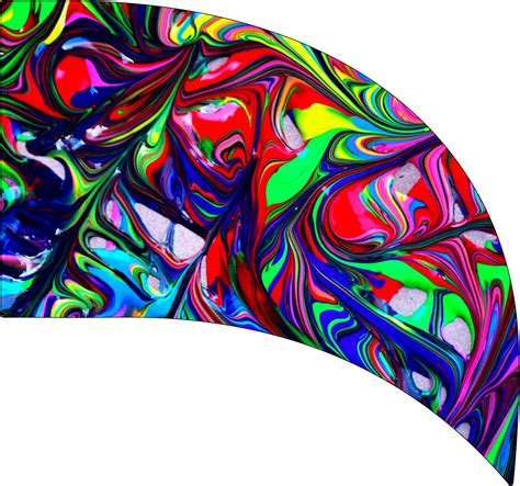 Image result for Color Guard Performance