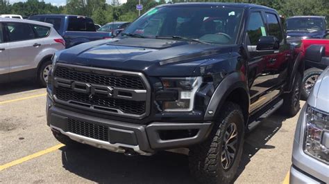 Image result for Ford Paint Color Chart