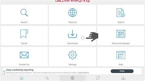 Image result for How to Use Mouse Toggle On Firestick