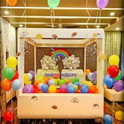 Image result for Balloon Columns Tutorial