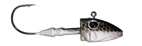 Image result for G-Slide Tutorial