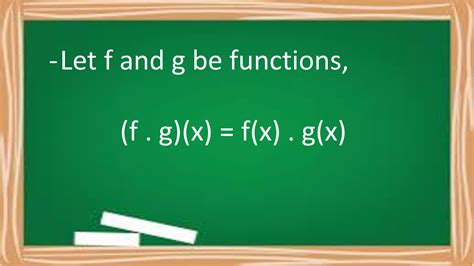 Image result for Function Multiplication