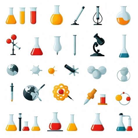Image result for Different Types of Science