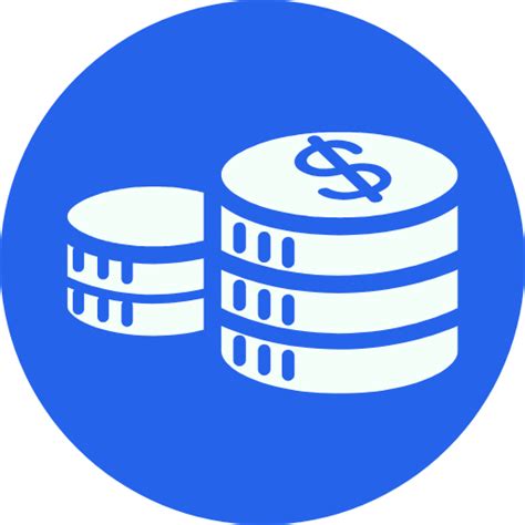 Image result for Coinbase Pro Transaction Fee Chart