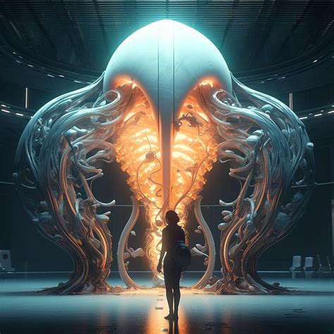 Image result for Alien From Future