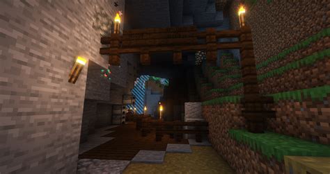 Image result for Deepnest Tutorial