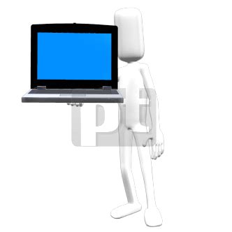 Image result for Stickman Computer