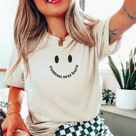 Image result for Sample Text Shirt