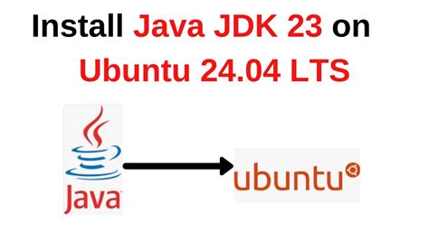 Image result for Java Path Jdk23