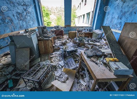 Image result for Chernobyl Factory