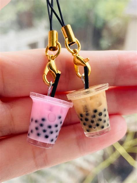 Image result for Keychain Design