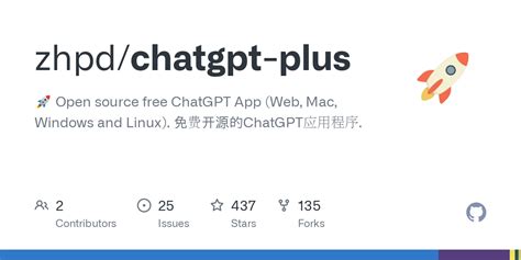 Image result for Chatgpt Source Code