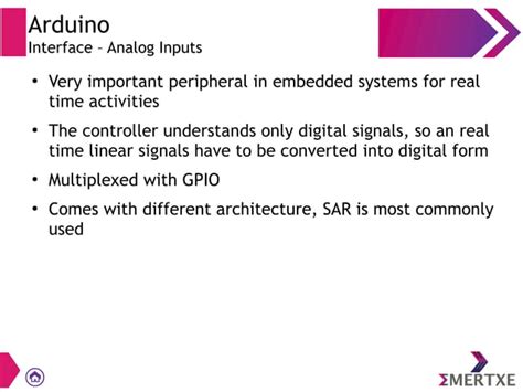 Image result for Arduino Peripherals