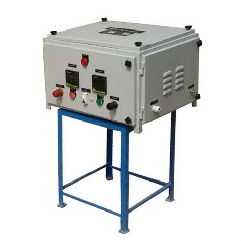 Image result for Plating Rectifiers