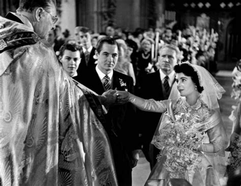 Image result for Father of the Bride Portrays 40s