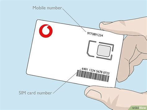 Image result for Vodafone Sim Lock Code