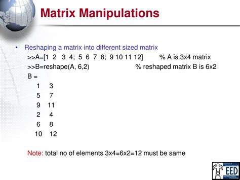 Image result for Matrix Subtraction MATLAB