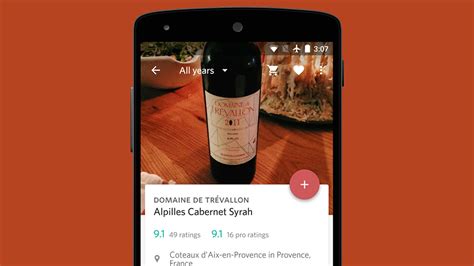 Image result for Wine Android