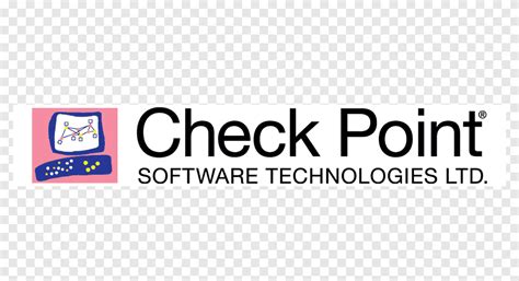 Image result for Checkpoint Systems Logo