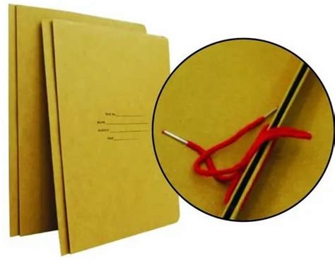 Image result for Tag File White Colour