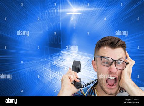 Image result for Coder Screaming at Computer