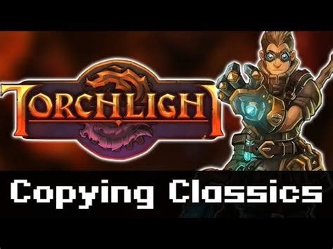 Image result for Torchlight I