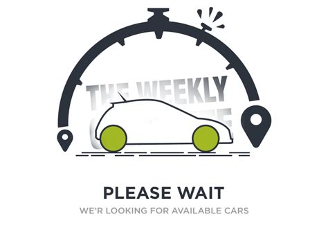 Image result for Car Loading Screen