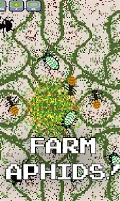 Image result for Ant Colony Simulator Script