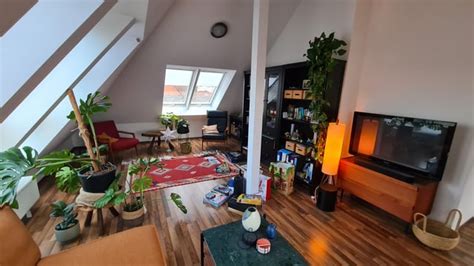 Image result for Inside a Mini Sub