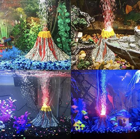 Image result for Finding Nemo Volcano Scene