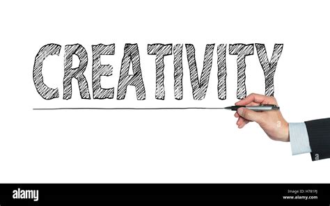 Image result for Creativity Writing