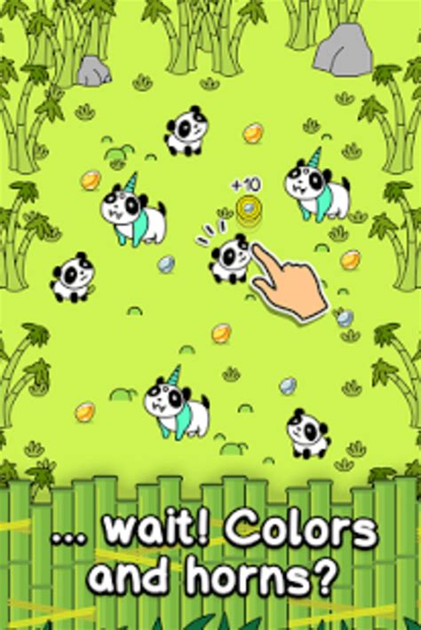Image result for Panda Game Open World Android