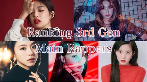Image result for 3rd Base Rapper