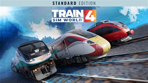 Image result for Train Sim