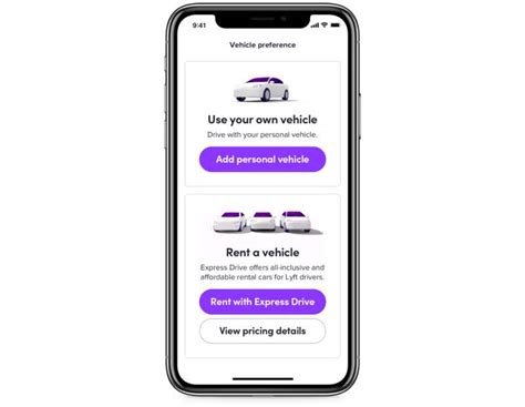 Image result for Lyft Driver QR Code Scanner Setup