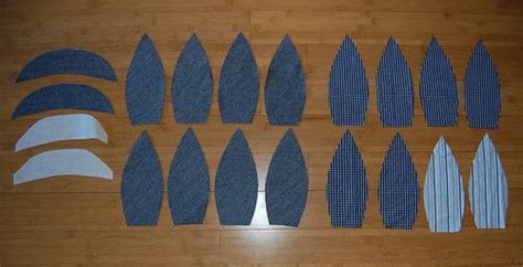 Image result for Newsboy Hat Tutorial