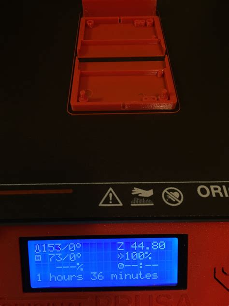 Image result for 2DS Clam Shell Mod