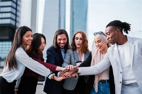 Image result for Team Dynamics Examples