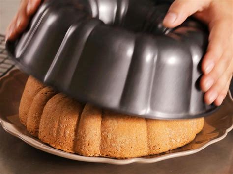 Image result for Cake Cooking Atte