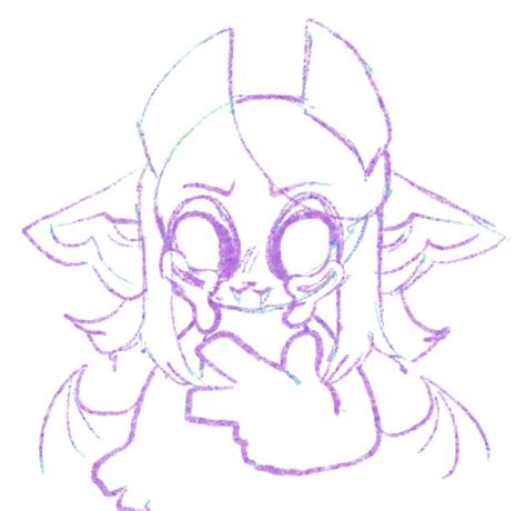 Image result for Alien Catmint