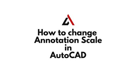Image result for Annotation Objects AutoCAD