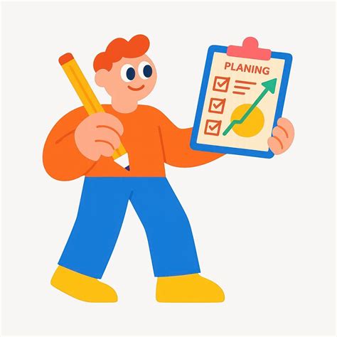 Image result for Task Background