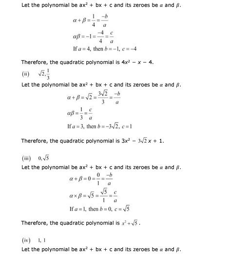 Image result for Problem Set 2 Class 10