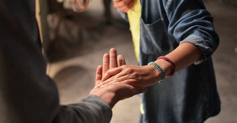 Image result for Helping Fix a Problem