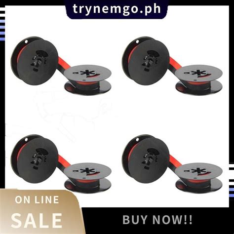 Image result for Drawstring Replacement Typewriter