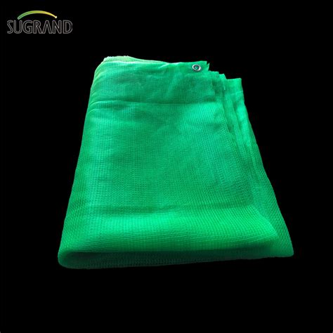 Image result for PVC Screen T-Net