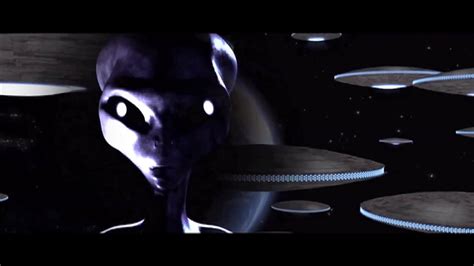 Image result for Alien Files Unsealed Close Encounters